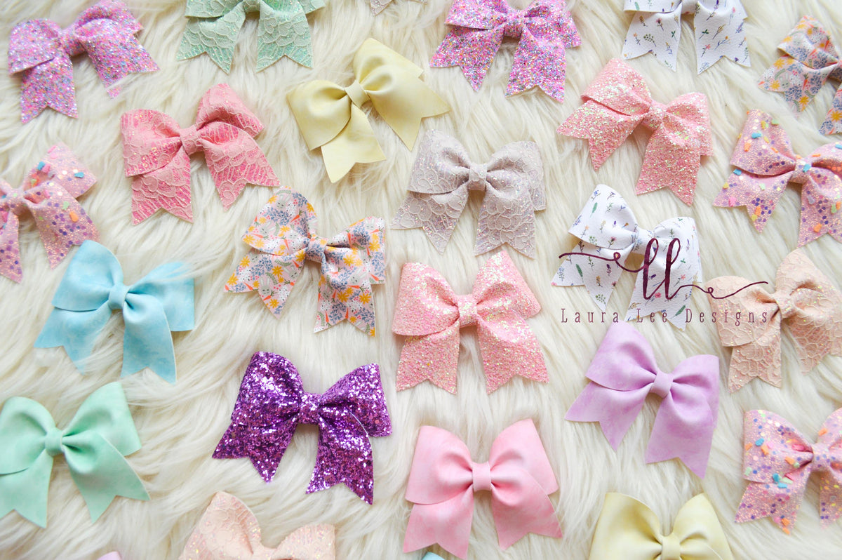 March 24 – Shop Laura Lee Designs